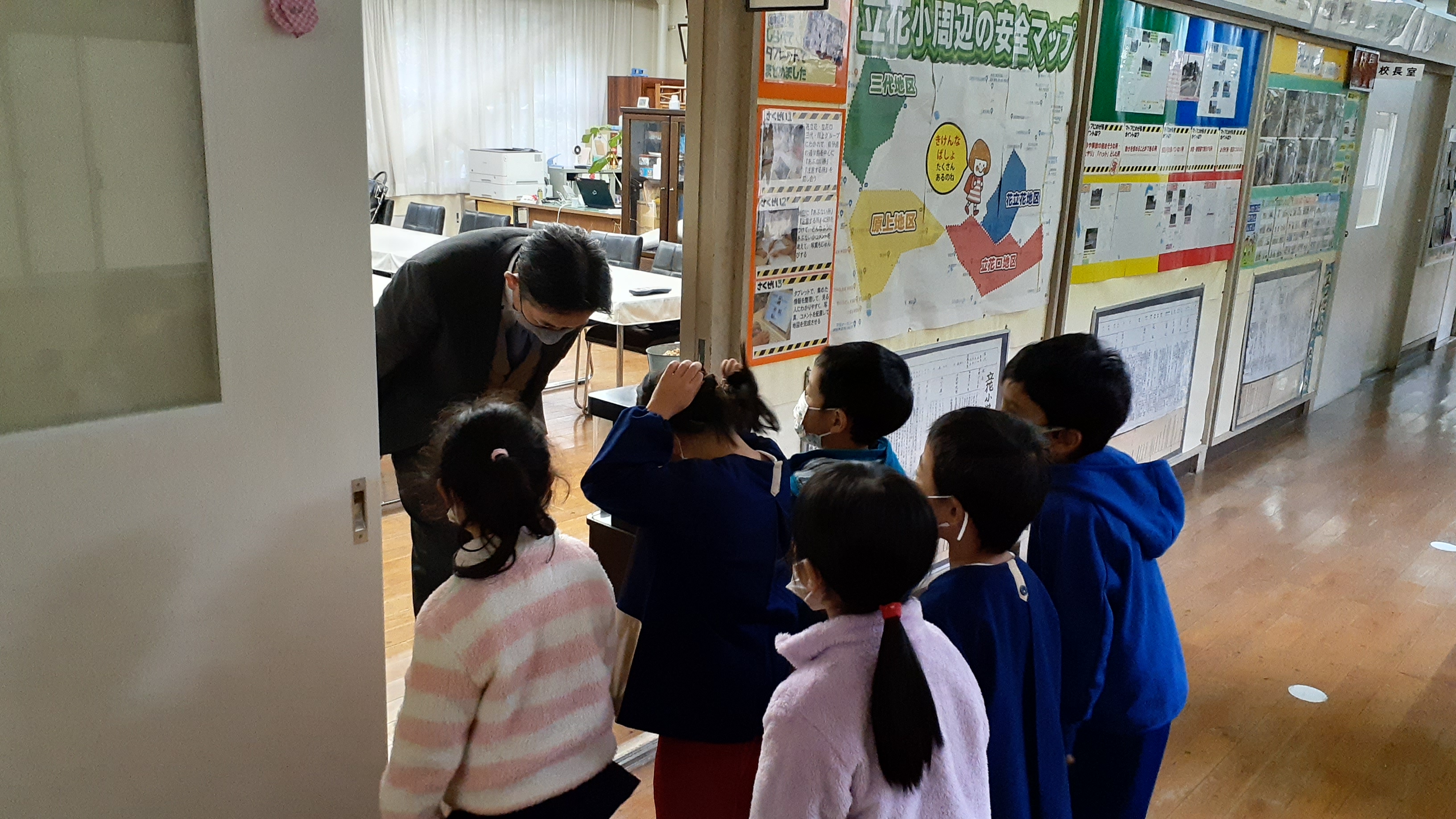 20211110_114932 | CS立花小学校