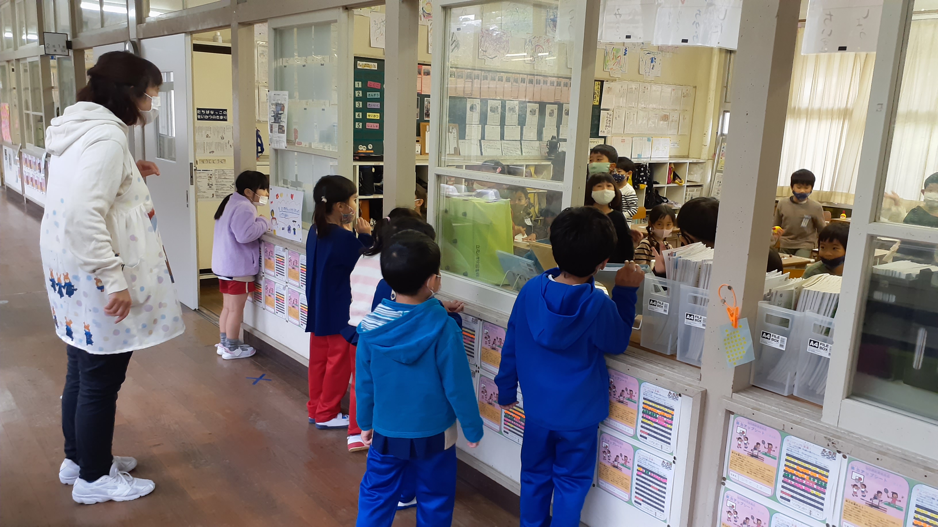 20211110_115214 | CS立花小学校