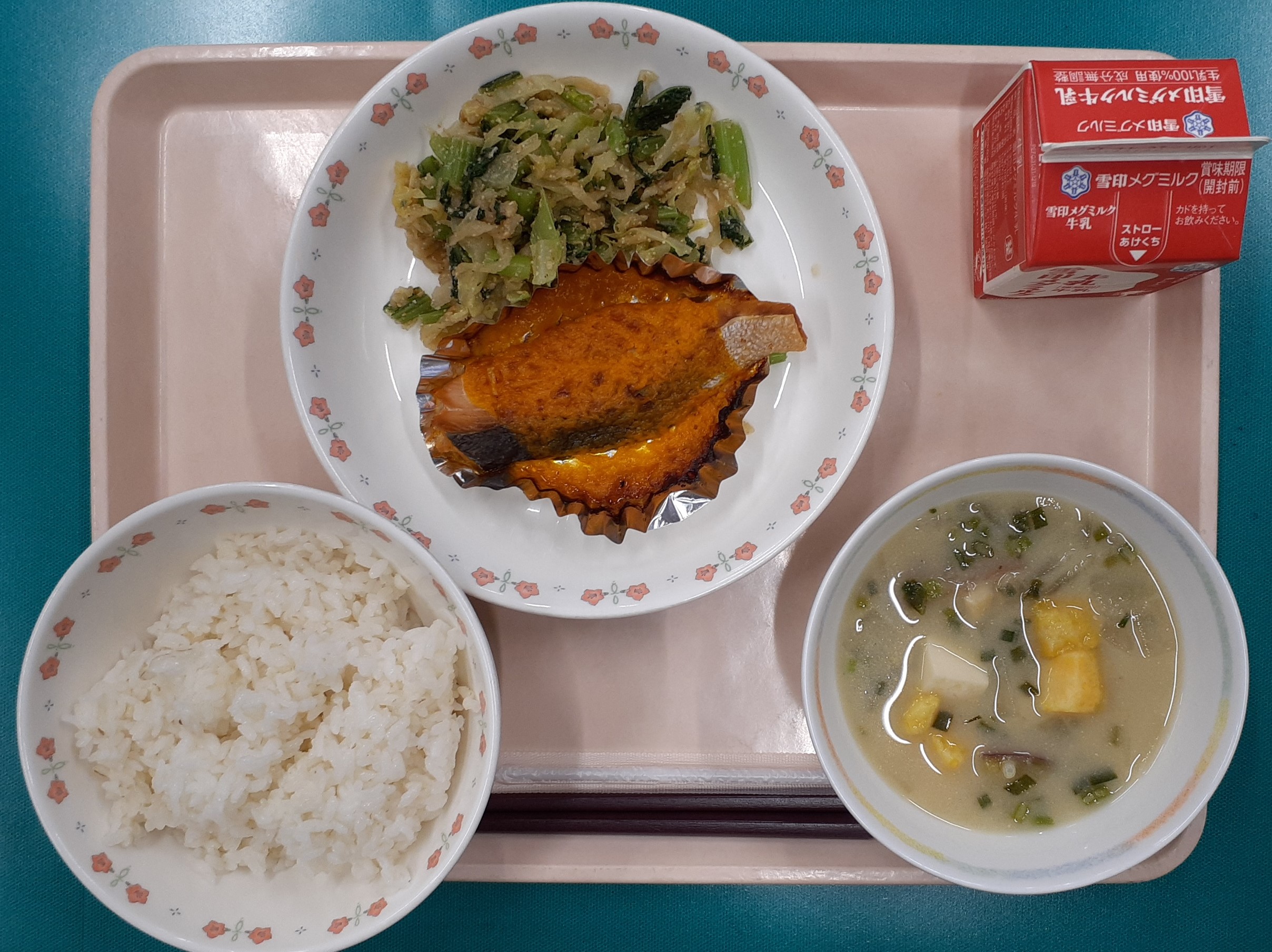 20211110_123554 | CS立花小学校